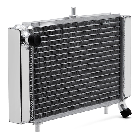 Street Bike Parts Online – Wuxi Thai-Racing Trade