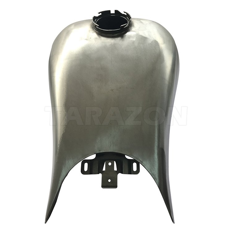 Custom Harley Davidson Gas Tanks - Buy Harley tank, harley davidson ...