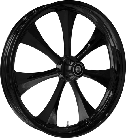 Wheel, Wheel Products, Wheel Manufacturers, Wheel Suppliers and ...
